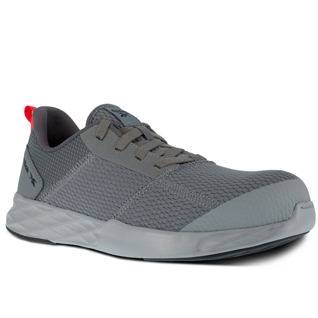 Reebok Astroride Strike ESD Composite Toe